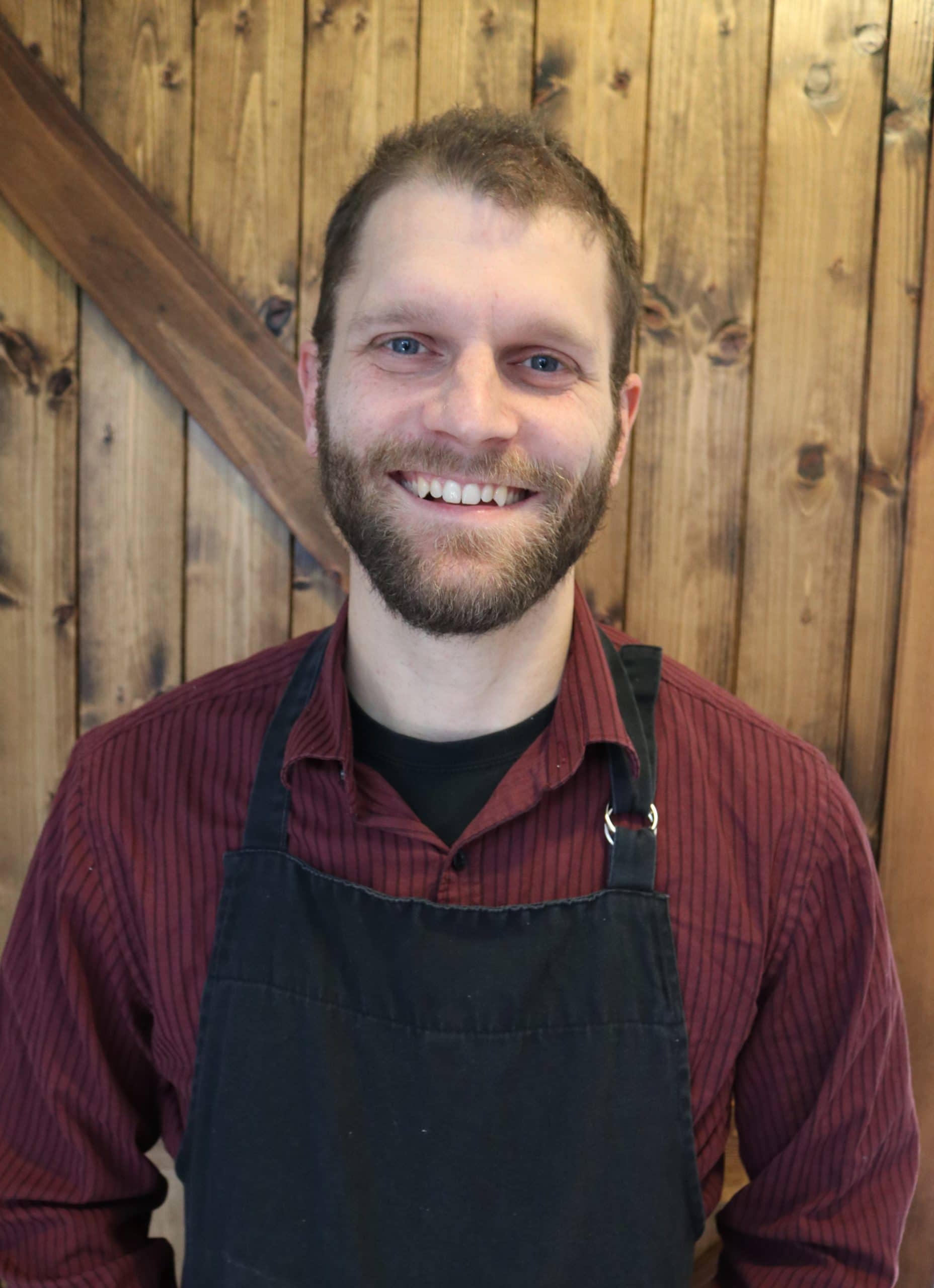 About | Ripped Jeans Construction